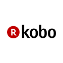 Best Kobo Canada Coupons, Promo Codes & 4% Cashback | DollarDig