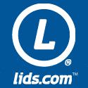 Best Lids.com Coupons, Promo Codes & 1% Cashback | DollarDig