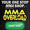 Best MMA Overload Coupons, Promo Codes & 5.75% Cashback | DollarDig