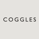 Best Coggles Coupons, Promo Codes & 6% Cashback | DollarDig