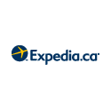 Best Expedia Canada Coupons, Promo Codes & 2% Cashback | DollarDig