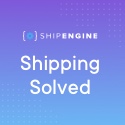 Best ShipEngine Coupons, Promo Codes & 5.00 Cashback | DollarDig