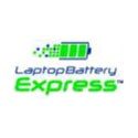 Best Laptop Battery Express Coupons, Promo Codes & 4% Cashback | DollarDig