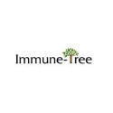 Best Immune Tree Coupons, Promo Codes & 12.5% Cashback | DollarDig
