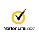 Best Norton LifeLock Coupons, Promo Codes & 20% Cashback | DollarDig