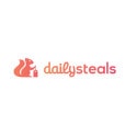 Best Daily Steals Coupons, Promo Codes & 3% Cashback | DollarDig
