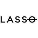 Best Lasso Gear Coupons, Promo Codes & 6% Cashback | DollarDig