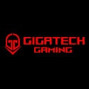 Best Gigatech Gaming (US) Coupons, Promo Codes & 5% Cashback | DollarDig