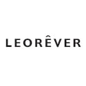 Best Leorêver Coupons, Promo Codes & 9% Cashback | DollarDig