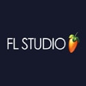 Best FL Studio Coupons, Promo Codes & 2.5% Cashback | DollarDig