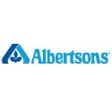 Best Albertsons Coupons, Promo Codes & 1% Cashback | DollarDig