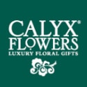Best Calyx Flowers Coupons, Promo Codes & 6.25% Cashback | DollarDig