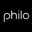 Best Philo Coupons, Promo Codes & 10.00 Cashback | DollarDig