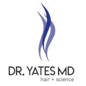 Best Dr. Yates MD Hair Care Coupons, Promo Codes & 11% Cashback | DollarDig
