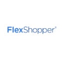 Best FlexShopper Coupons, Promo Codes & 20.00 Cashback | DollarDig