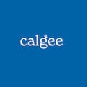 Best Calgee Coupons, Promo Codes & 15% Cashback | DollarDig