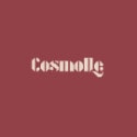 Best Cosmolle Coupons, Promo Codes & 10% Cashback | DollarDig