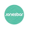 Best Jonesbar Coupons, Promo Codes & 5% Cashback | DollarDig