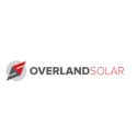 Best Overland Solar Coupons, Promo Codes & 10% Cashback | DollarDig