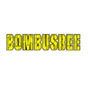 Best bombusbee Coupons, Promo Codes & 3% Cashback | DollarDig