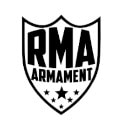Best RMA Armament Coupons, Promo Codes & 2.25% Cashback | DollarDig