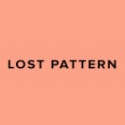 Best Lost Pattern Coupons, Promo Codes & 4.5% Cashback | DollarDig