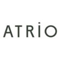 Best Atrio Coupons, Promo Codes & 3.5% Cashback | DollarDig