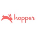 Best Hopper Coupons, Promo Codes & 1% Cashback | DollarDig